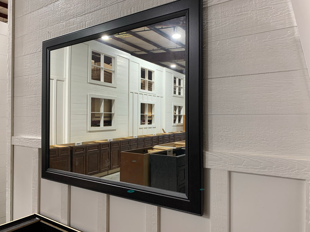 Chesapeake Specials – 757 - Crazy Good Cabinets