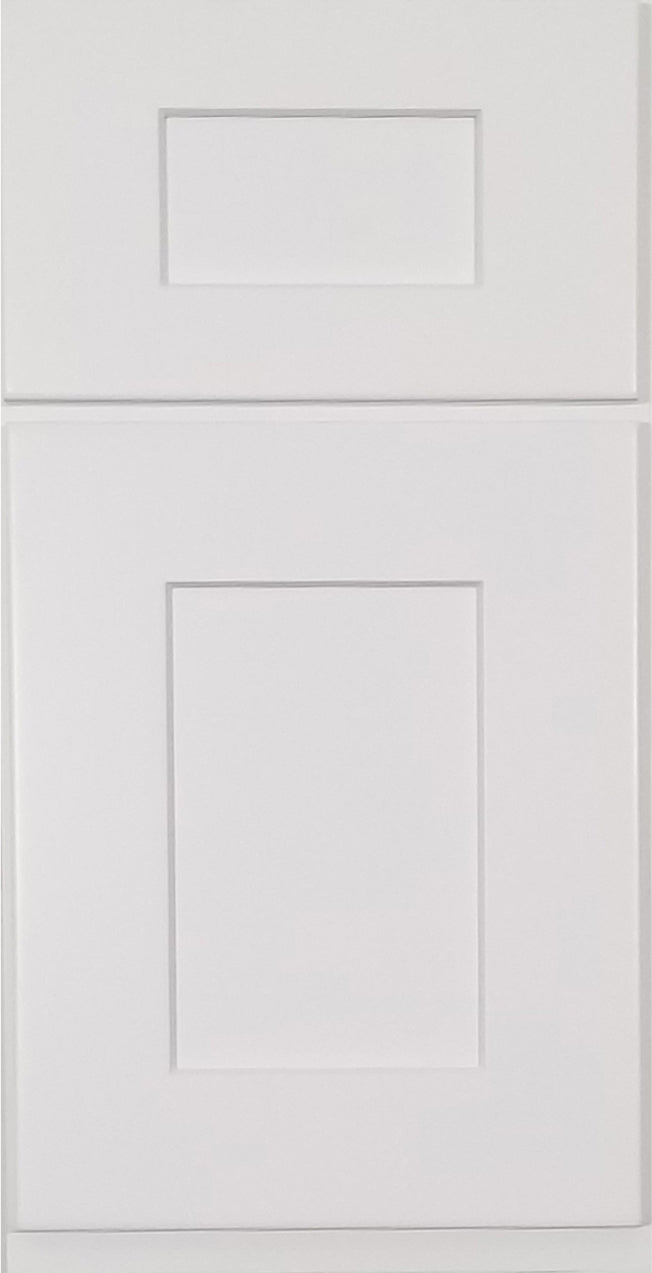 Kitchen Cabinets – 757 - Crazy Good Cabinets