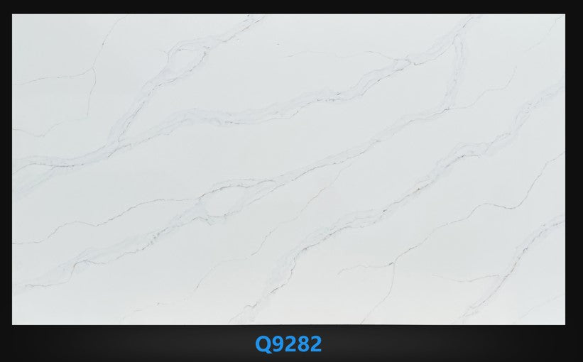 61" Back Splash for Vanity Top – 757 - Crazy Good Cabinets