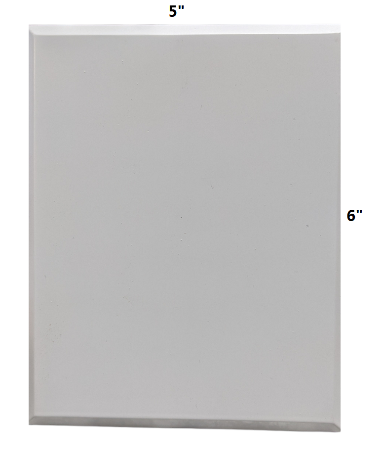 White Sheets, Trim & Accessories – 757 - Crazy Good Cabinets